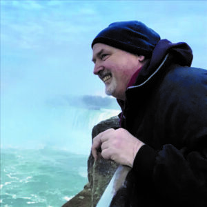 Obituaries | News, Sports, Jobs - The Times Leader